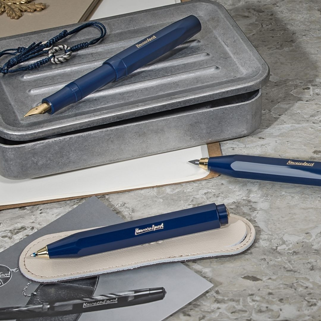 Studio Pens - Studio Pens Homepage