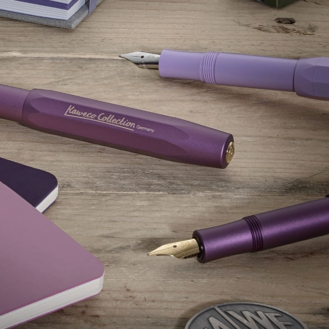 Studio Pens - Studio Pens Homepage