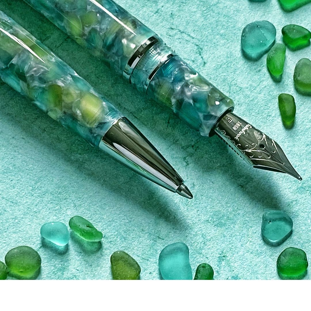 Studio Pens - Studio Pens Homepage