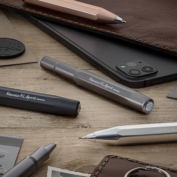 Studio Pens - Studio Pens Homepage