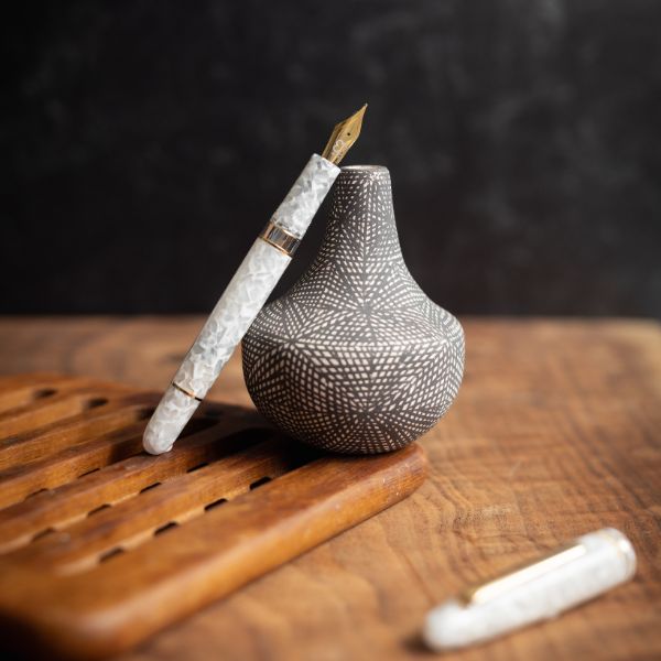 Studio Pens - Studio Pens Homepage