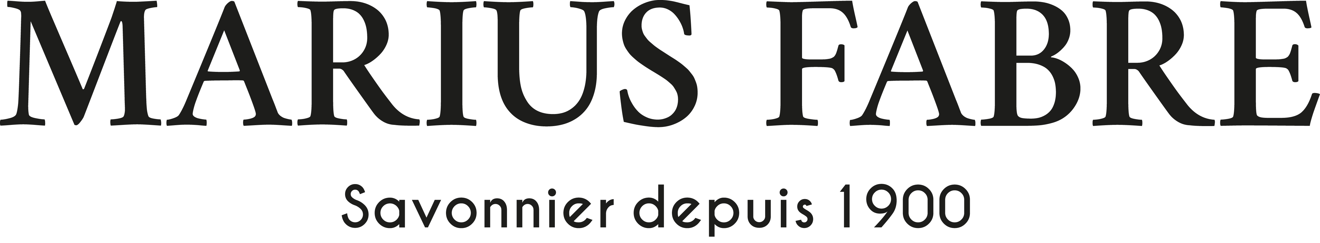 Studio Pens - Marius Fabre - Marseille Soap