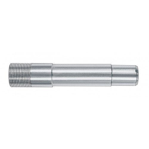 Studio Pens - SCHMIDT DR 545/KS TWIST MECHANISMS