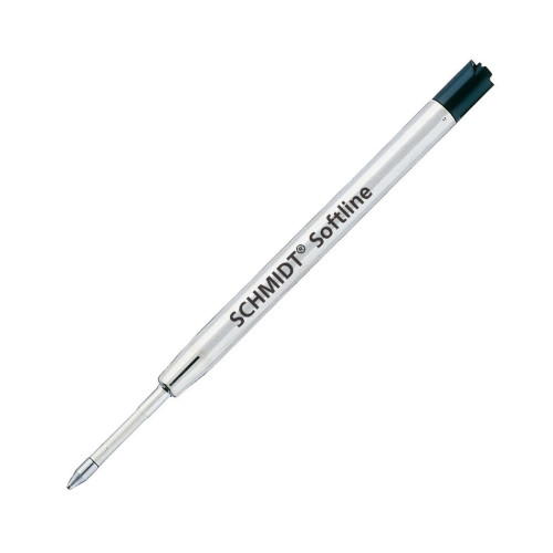 Studio Pens - Schmidt Refills