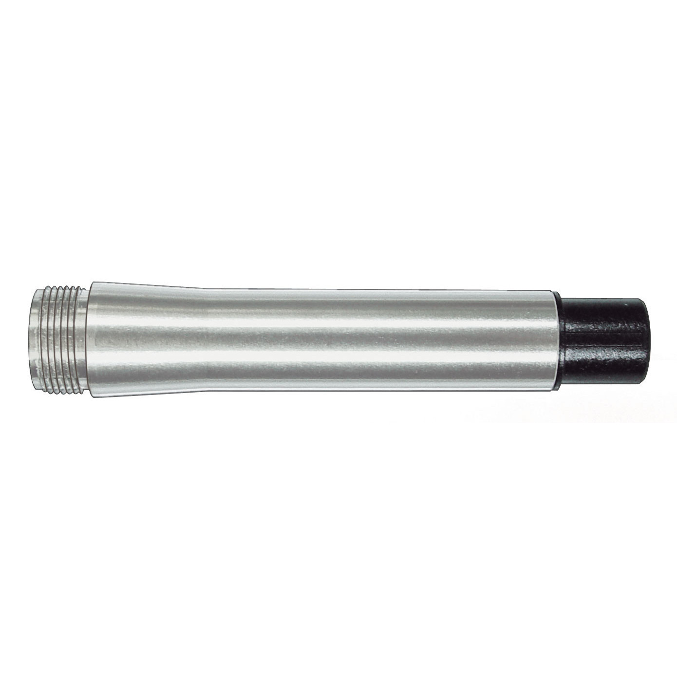 Studio Pens - SCHMIDT DR 470 TWIST MECHANISM
