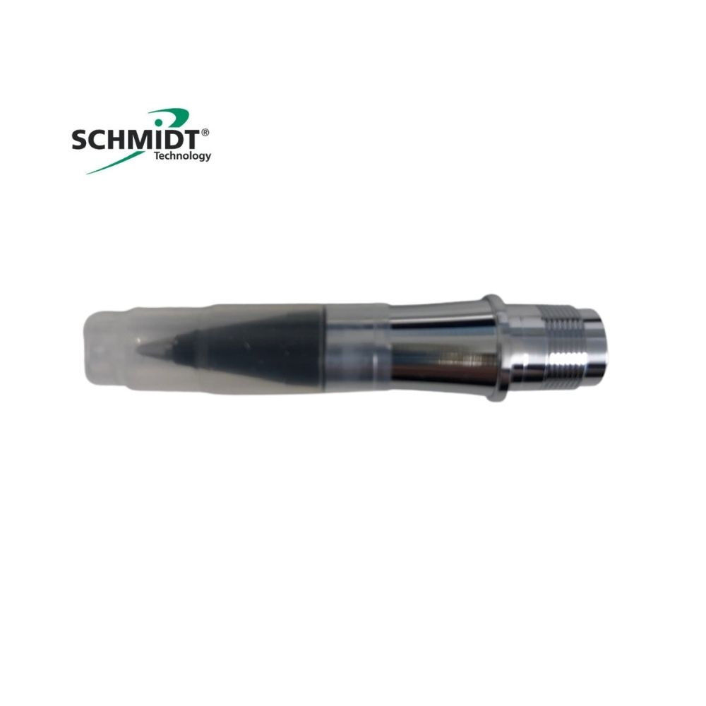 Studio Pens - SCHMIDT PRS INK CARTRIDGE ROLLER UNIT - PLASTIC - WITH ...