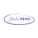 Studio Pens - Studio Pens Homepage